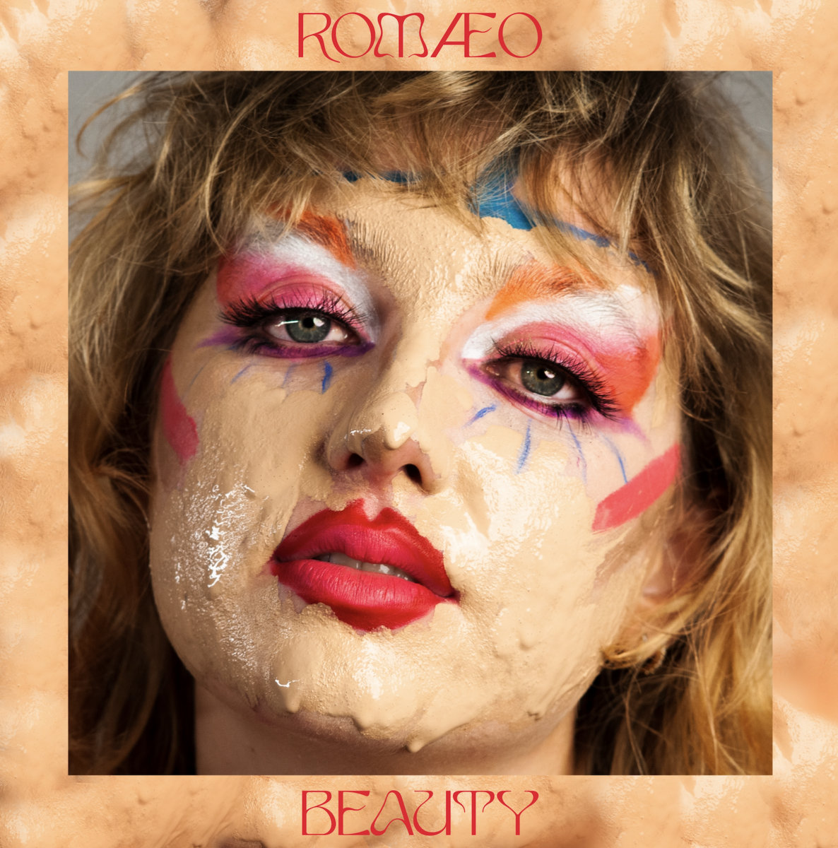 BEAUTY | ROMÆO
