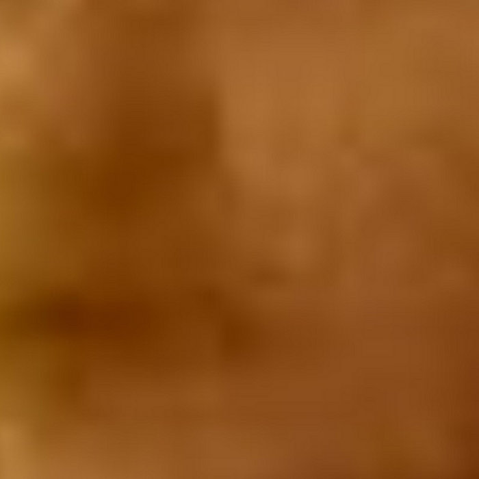 A Duck Inside You(part 2) | Sam Shalabi