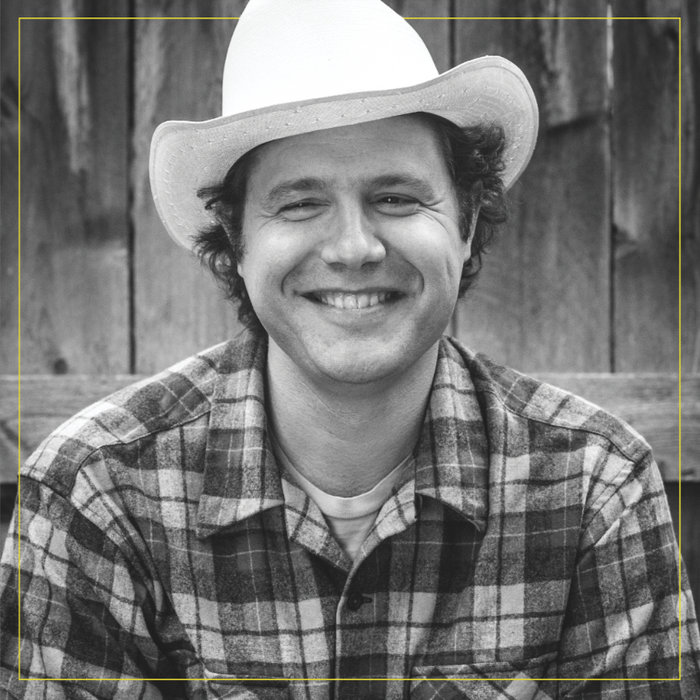 Benjamin Teague | Benjamin Teague