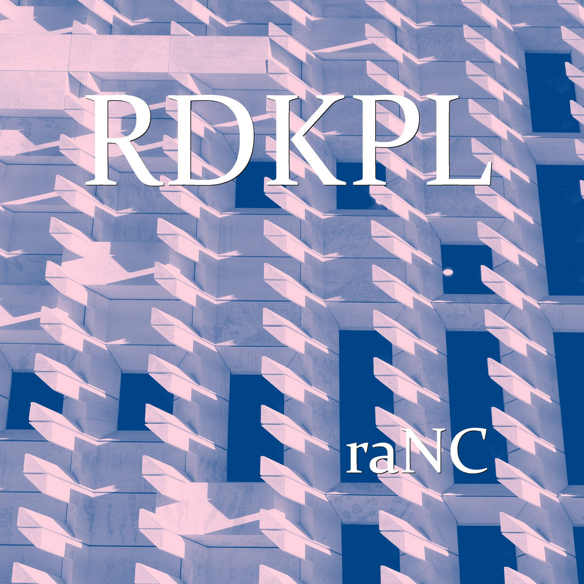 raNC | RDKPL | CULTUS