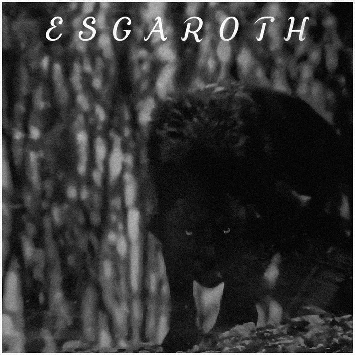 Bestial Rituals | Esgaroth
