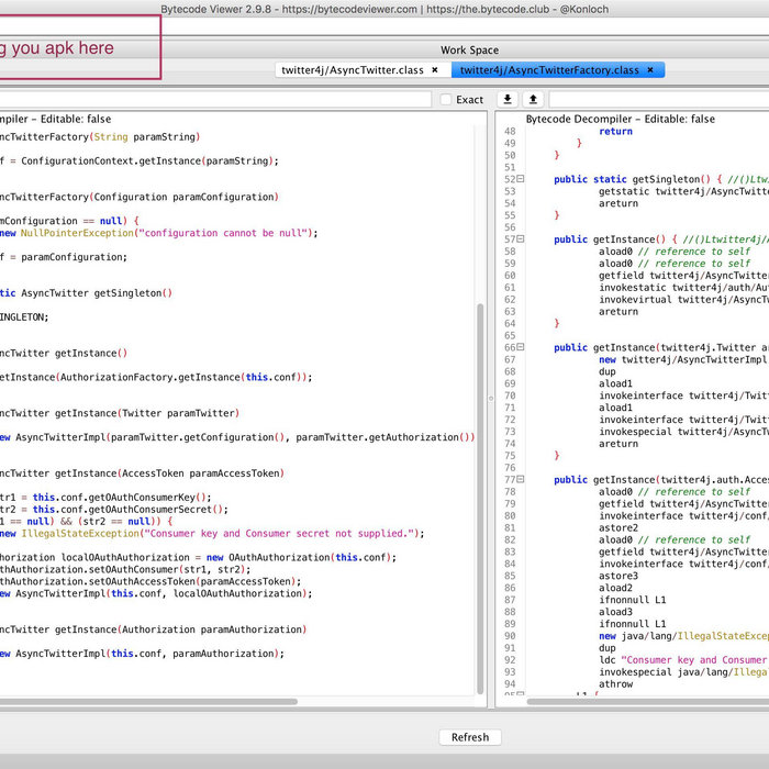 Free Download Unit Converter For Windows Mobile 6.5 | Zahlchap ...
