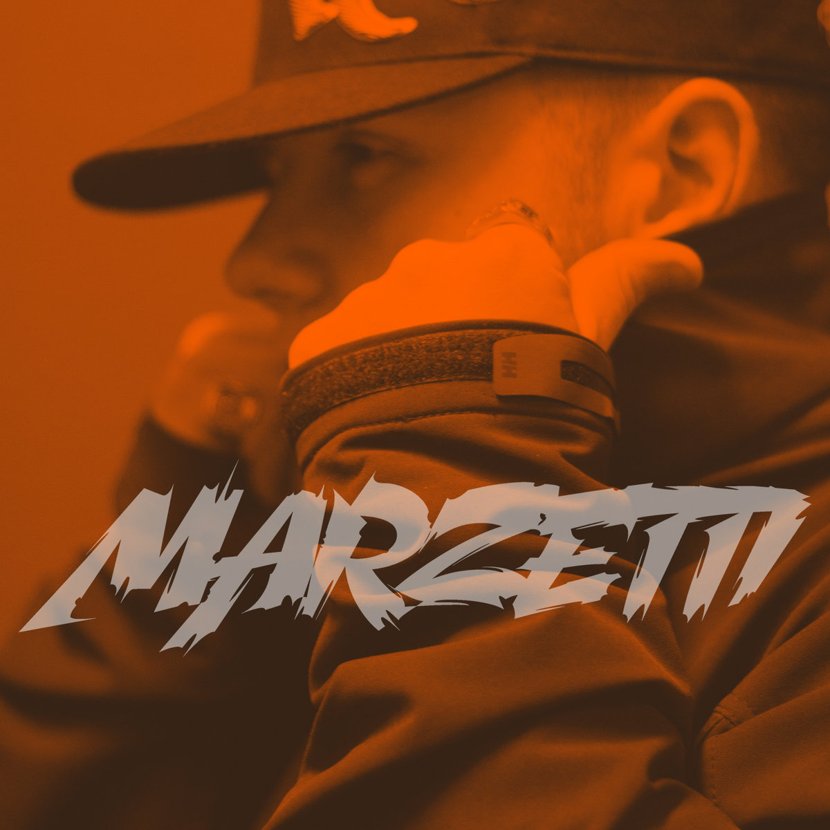 Marzetti | Marzetti