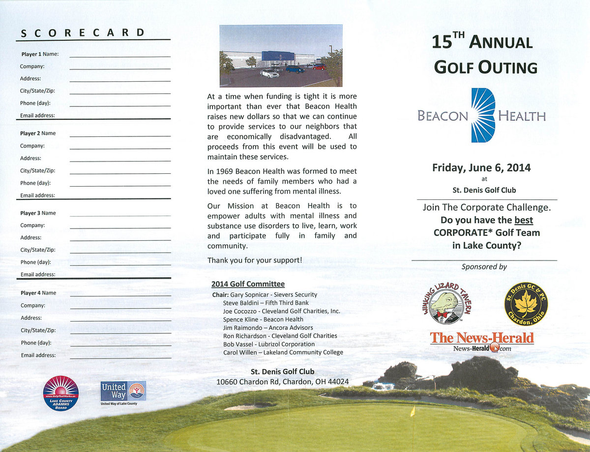 Ftce General Knowledge Essay Examples | Venparis | plemcycderun