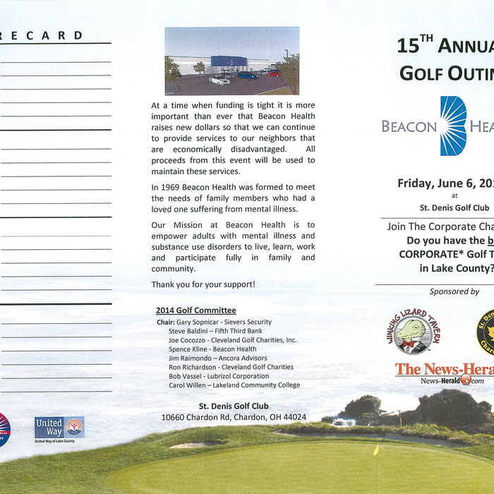 Ftce General Knowledge Essay Examples | Venparis | plemcycderun