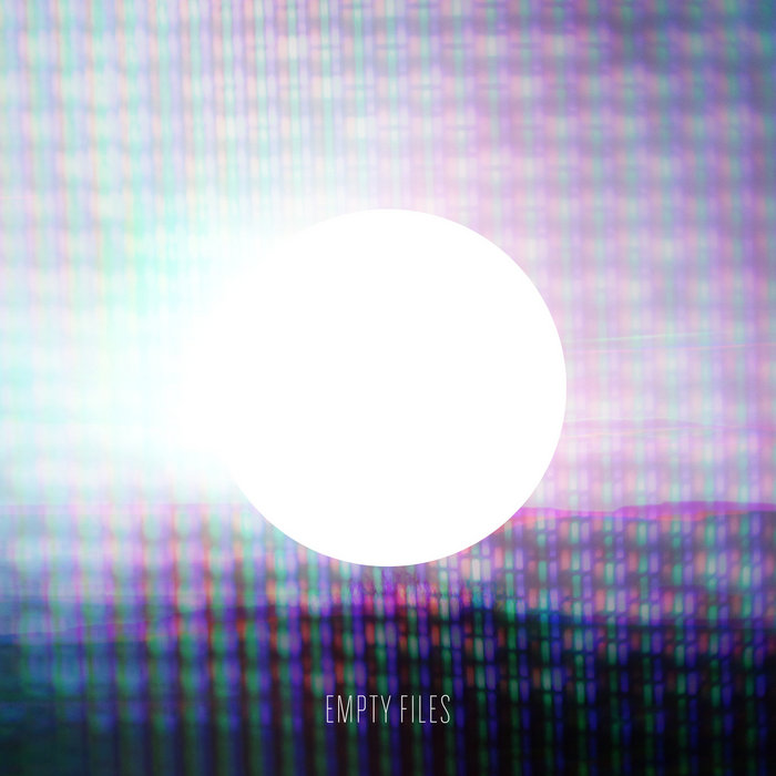 Empty Files | Empty Files