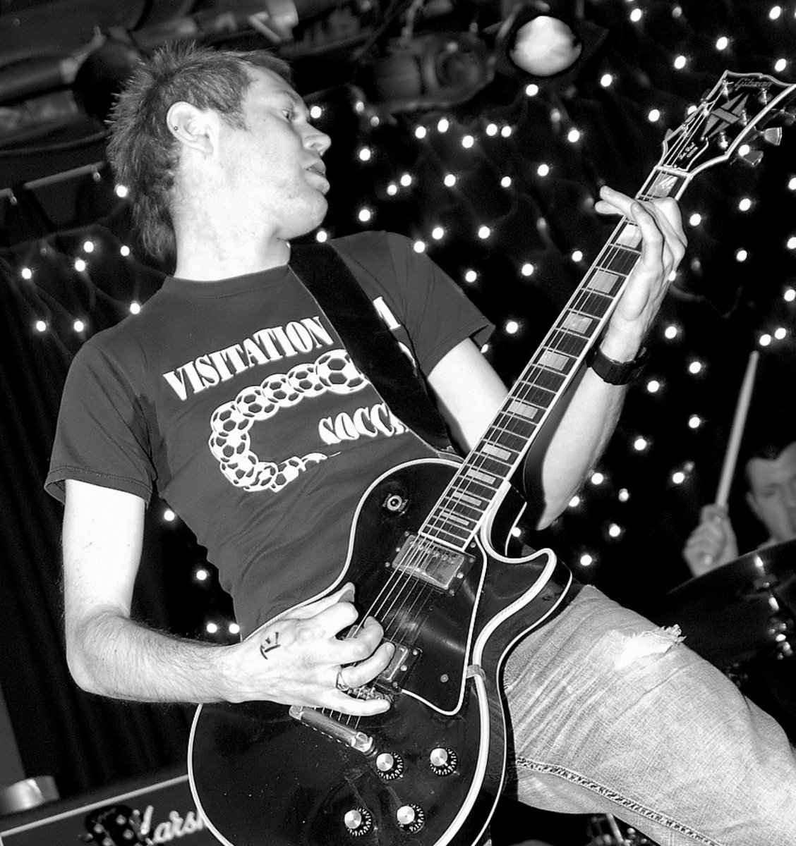 Greatest Hits Vol. 1 | Grae