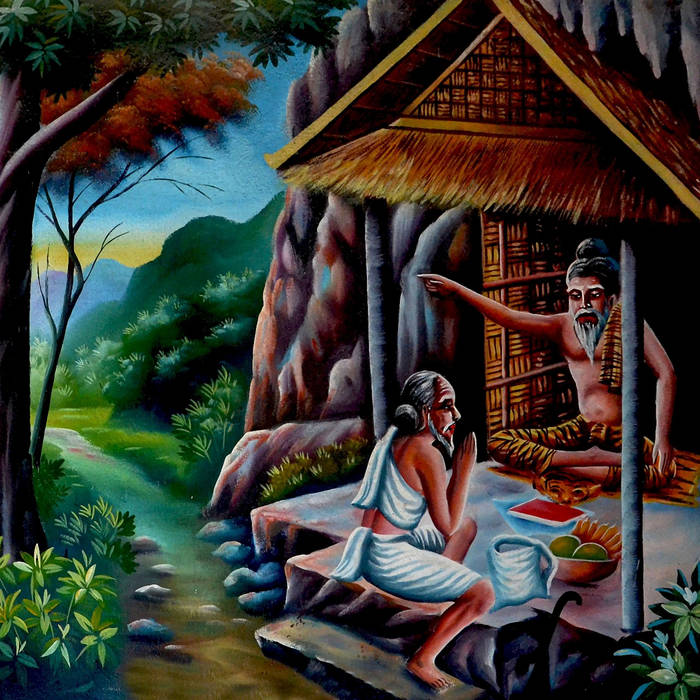 hawkman5's collection | Bandcamp