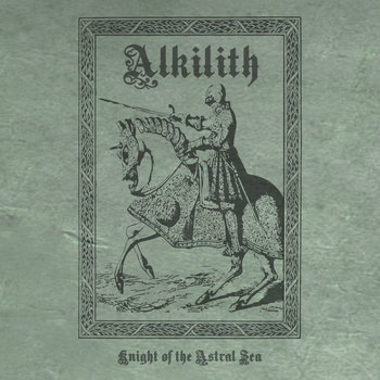 Music | Alkilith
