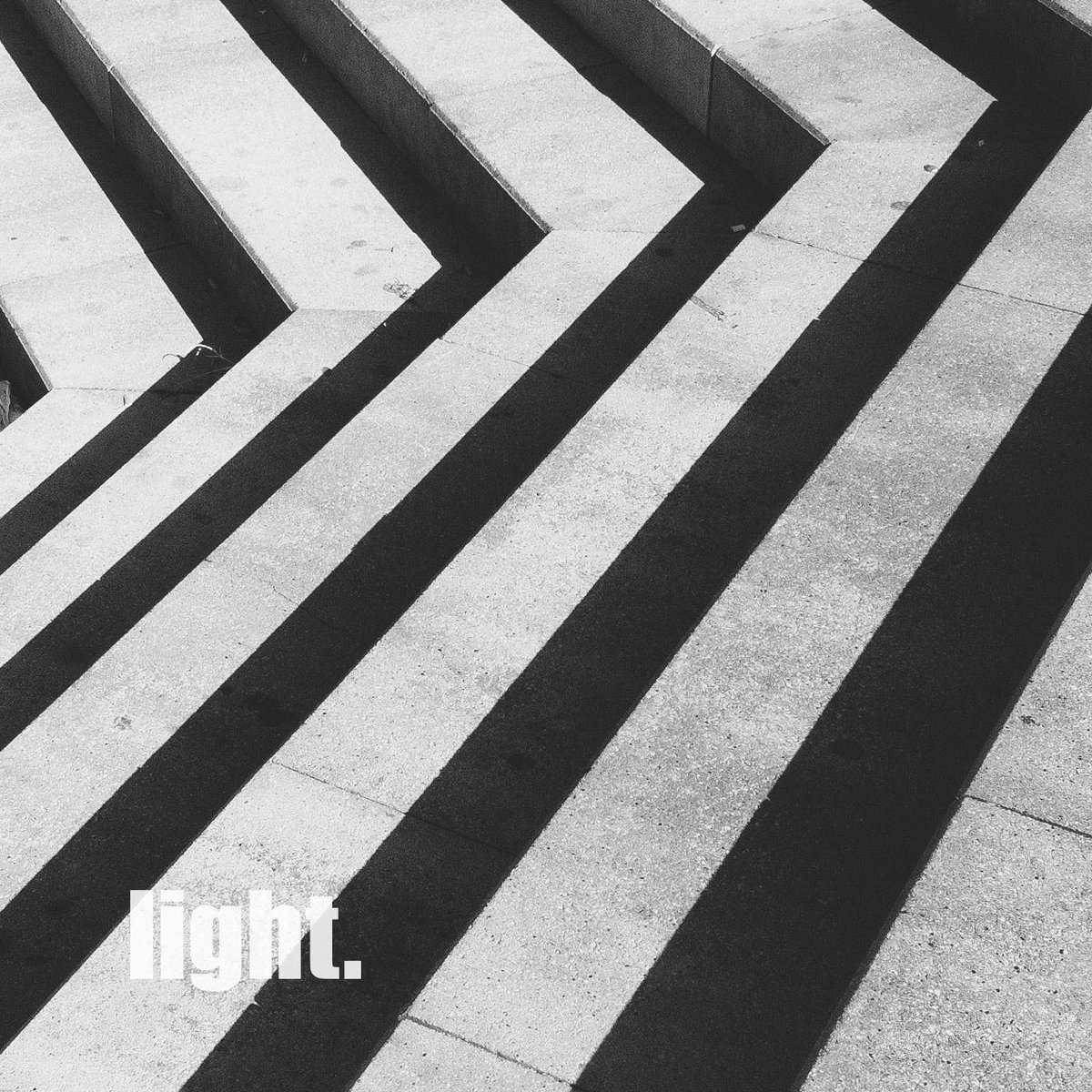 Light | Caught In Joy