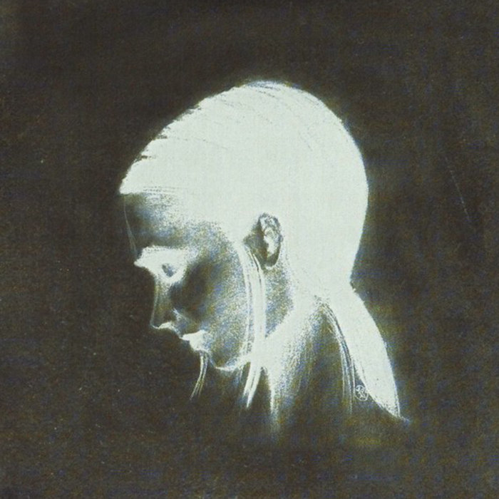 Still Awake (2025 Remix) | Anilore