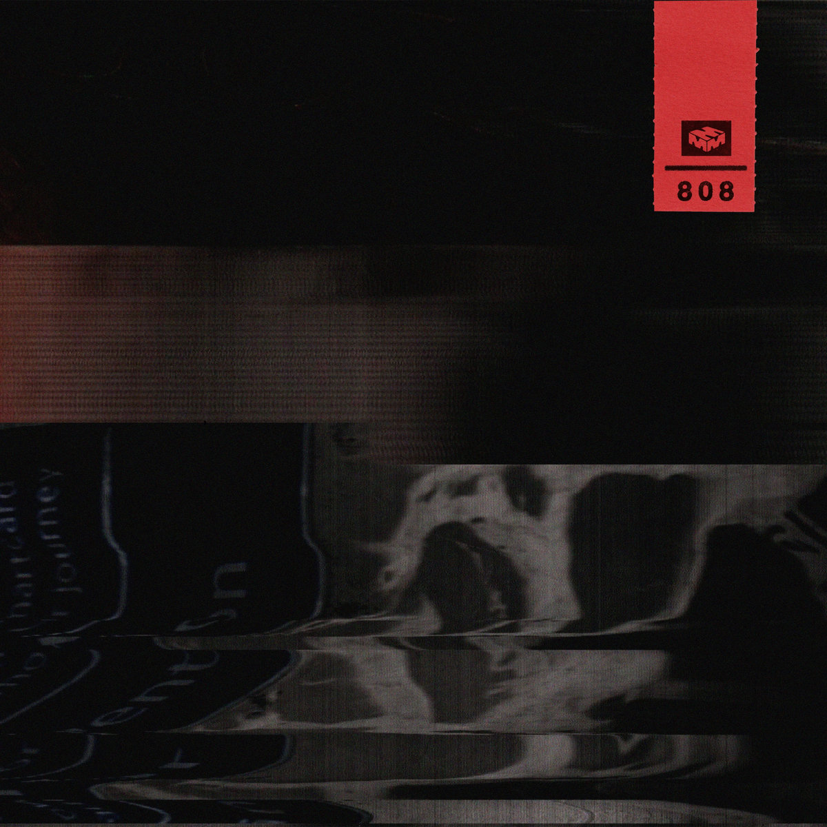 Assistance (Extended Mix) | Eloquin & Reckz'Capo | Eloquin