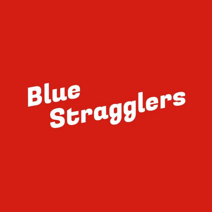 Blue Stragglers | Blue Stragglers