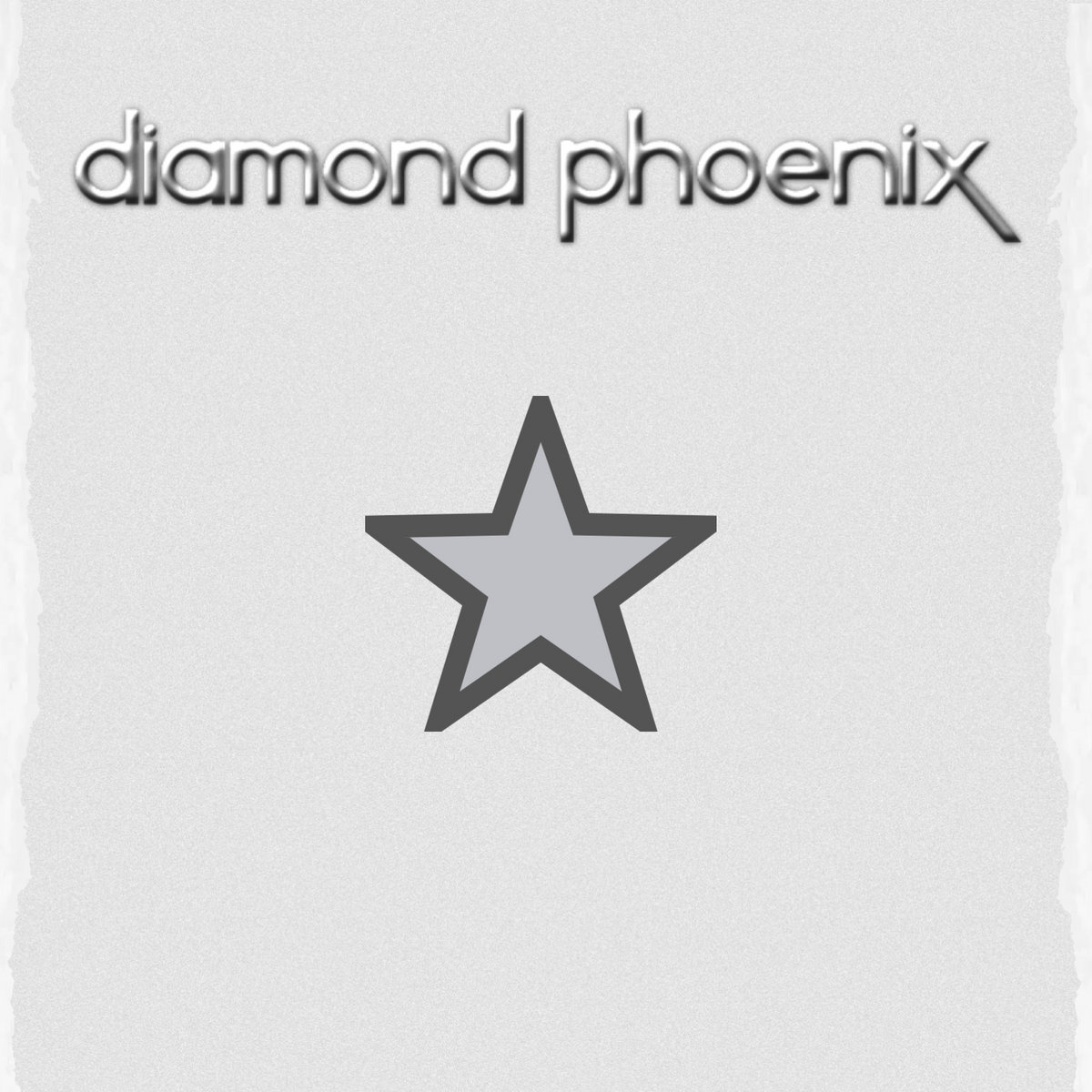 Diamond Phoenix | Diamond Phoenix