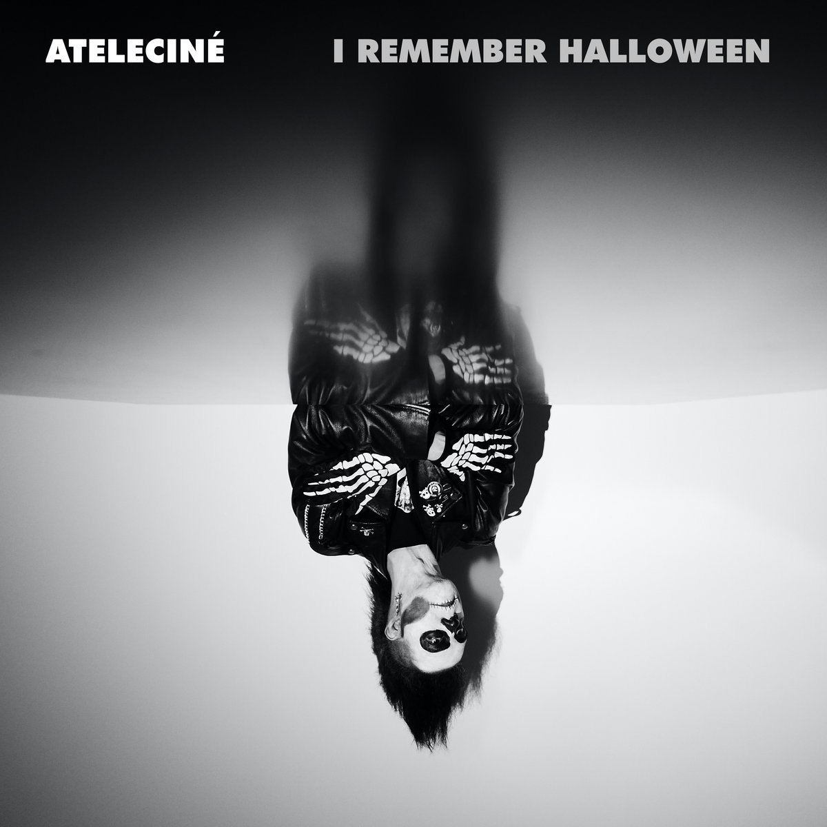 I Remember Halloween | ATELECINÉ
