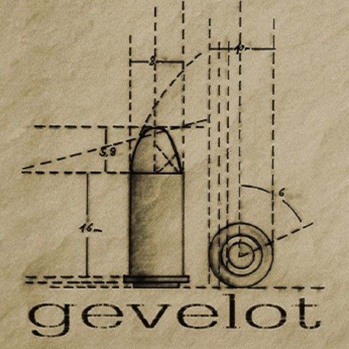 Gevelot | Gevelot