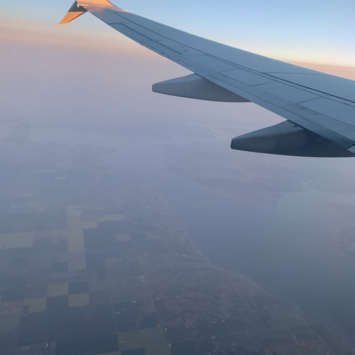 All Day | Last Native