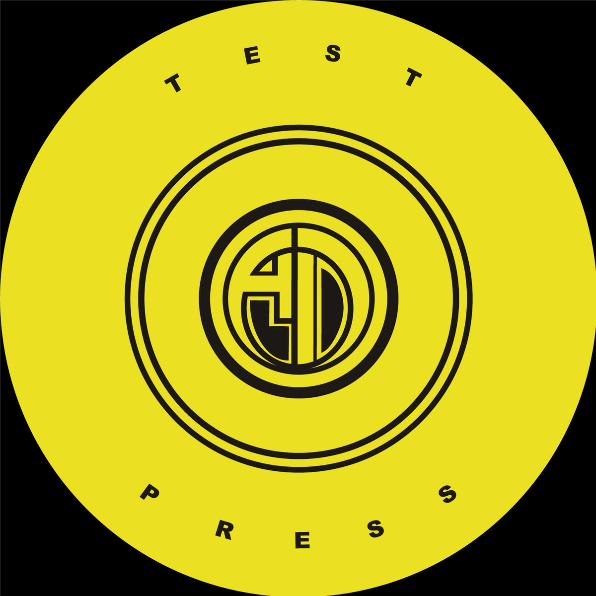 Ray Keith Remixes | Various Artists | Music Preservation Society