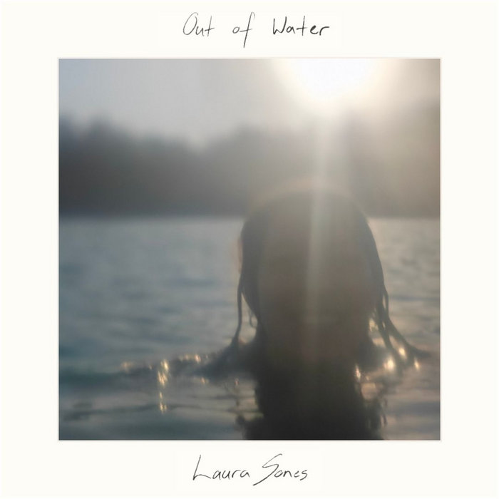 Out of Water | Laura Sones