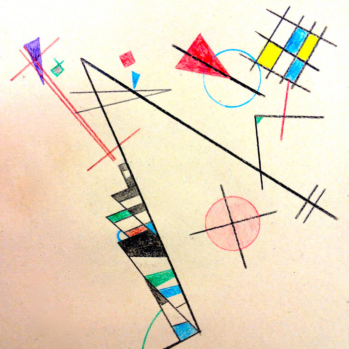 Edgier Than You | John Devault