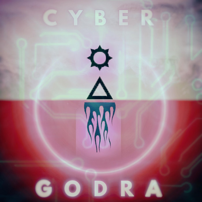 Cyber Godra | Godra