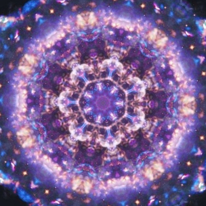 Tesseract (01010011 01101001 01100100 01100101 00100000 01001111 ...