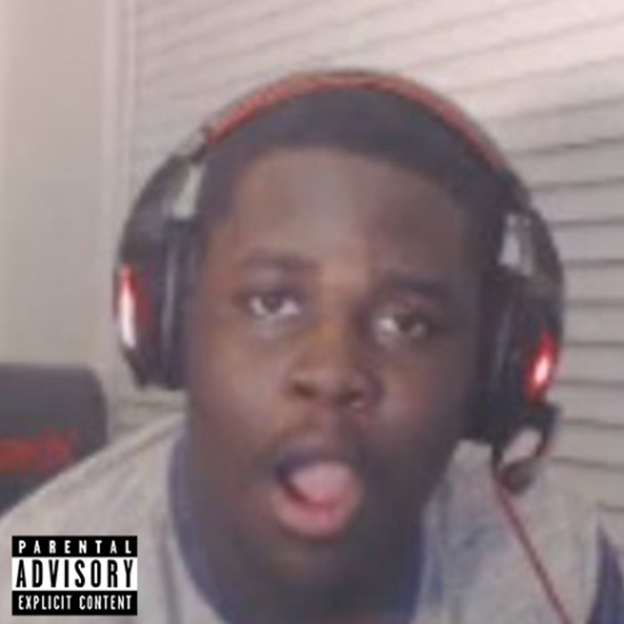 Working For Free 2 | Yexe