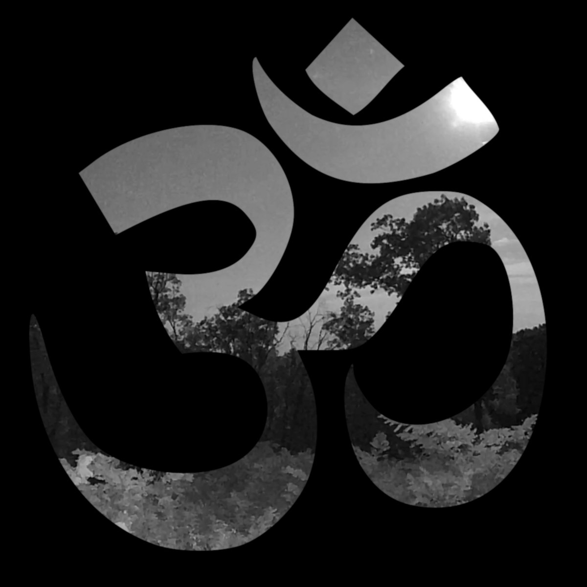 The Om Collection | Cheesy Nirvosa