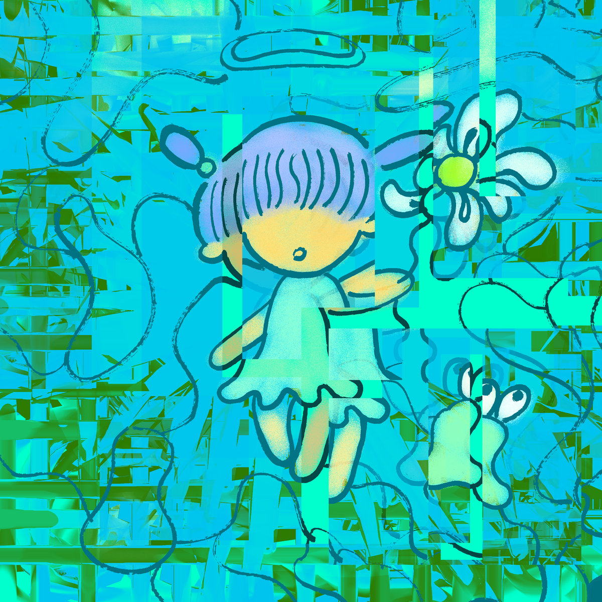 shakabose_inst_pt1 | shaka bose