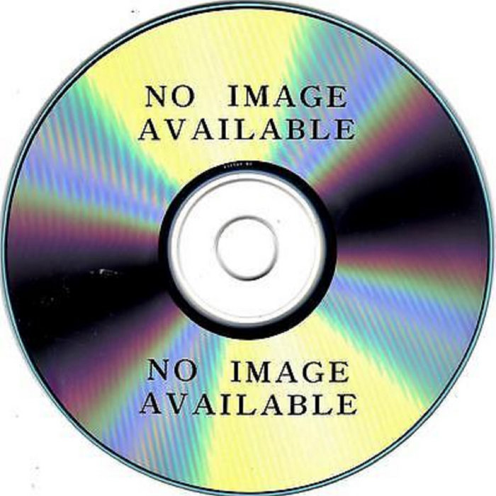 DISC | DISC | Internet-Stories