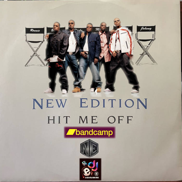 cleon74's collection | Bandcamp