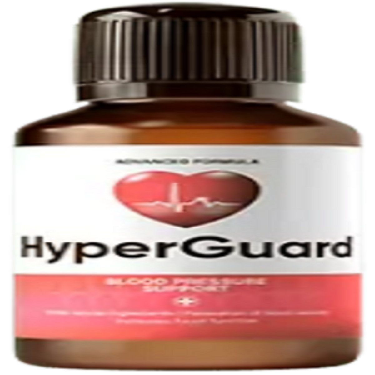 HyperGuard Uganda | HyperGuard Uganda