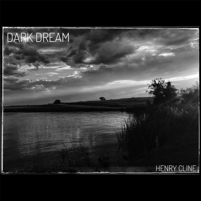 Dark Dream | Henry Cline