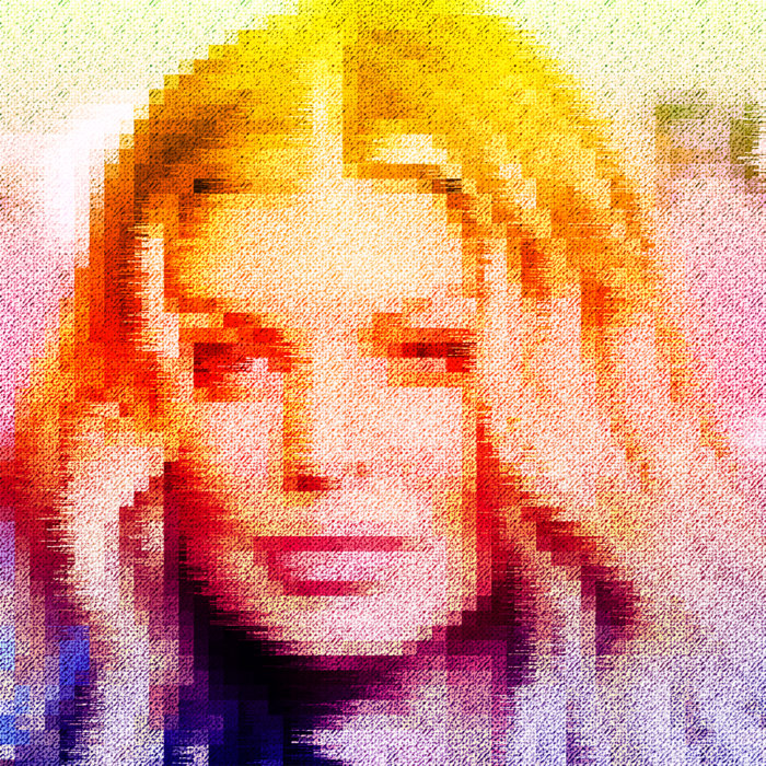 Fergie - Fergalicious (Aybi Flip) | Aybi