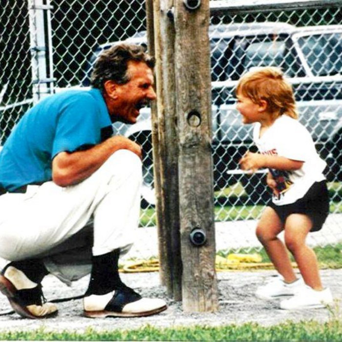 Michael Scott's Dunder Mifflin Scranton Meridith Palmer Memorial ...