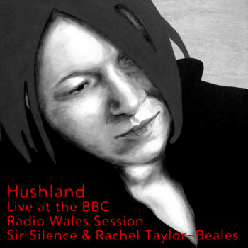 Music | Rachel Taylor-Beales