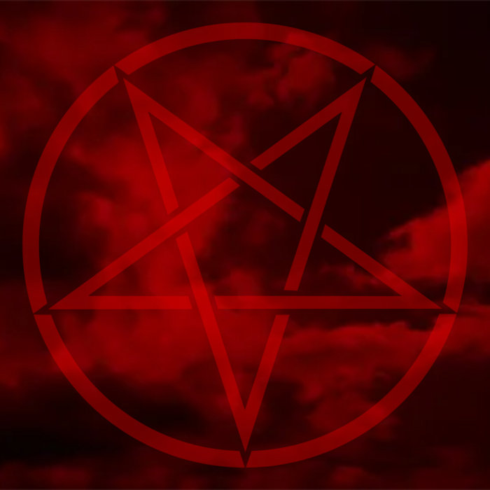 The Serpent Ov The Hex | Demon