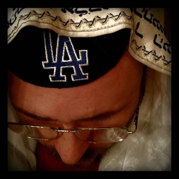 DOX Vs. BRIM: The BRIM Reaper | para-DOX versus Pac.BRIM | Pac.BRIM (of ...