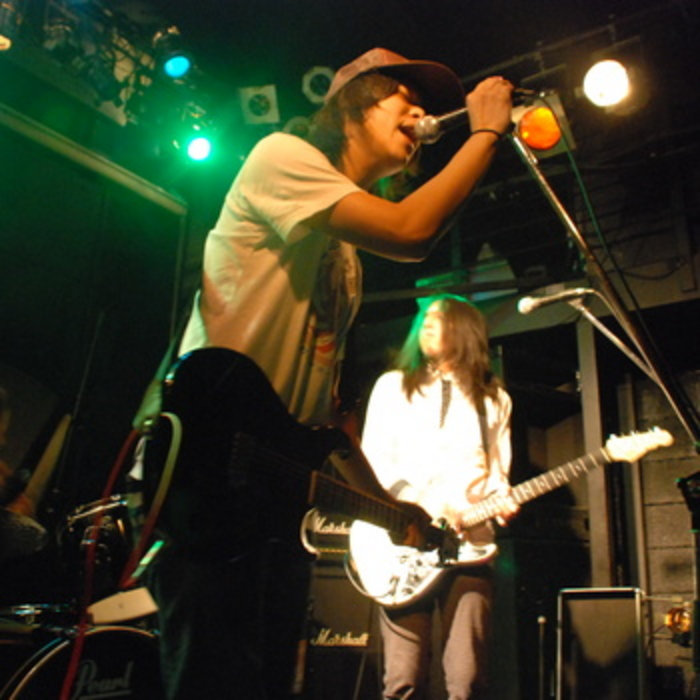 The Monophones Early Tracks | The Monophones
