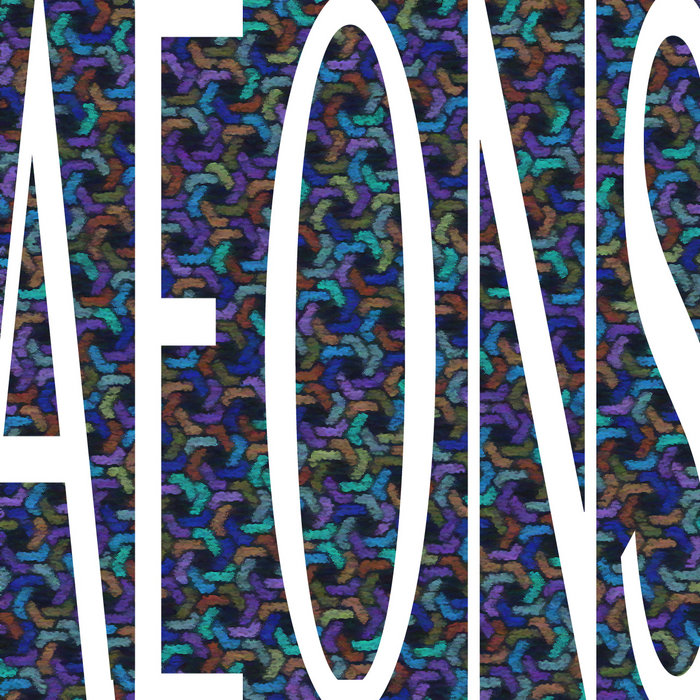 Aeons | Aeons