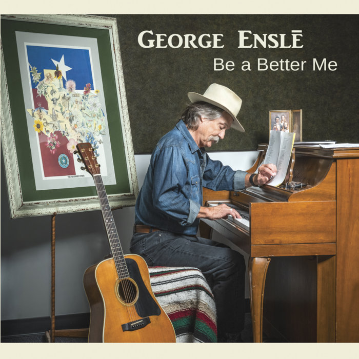 The Unknown Soldier | George Ensle