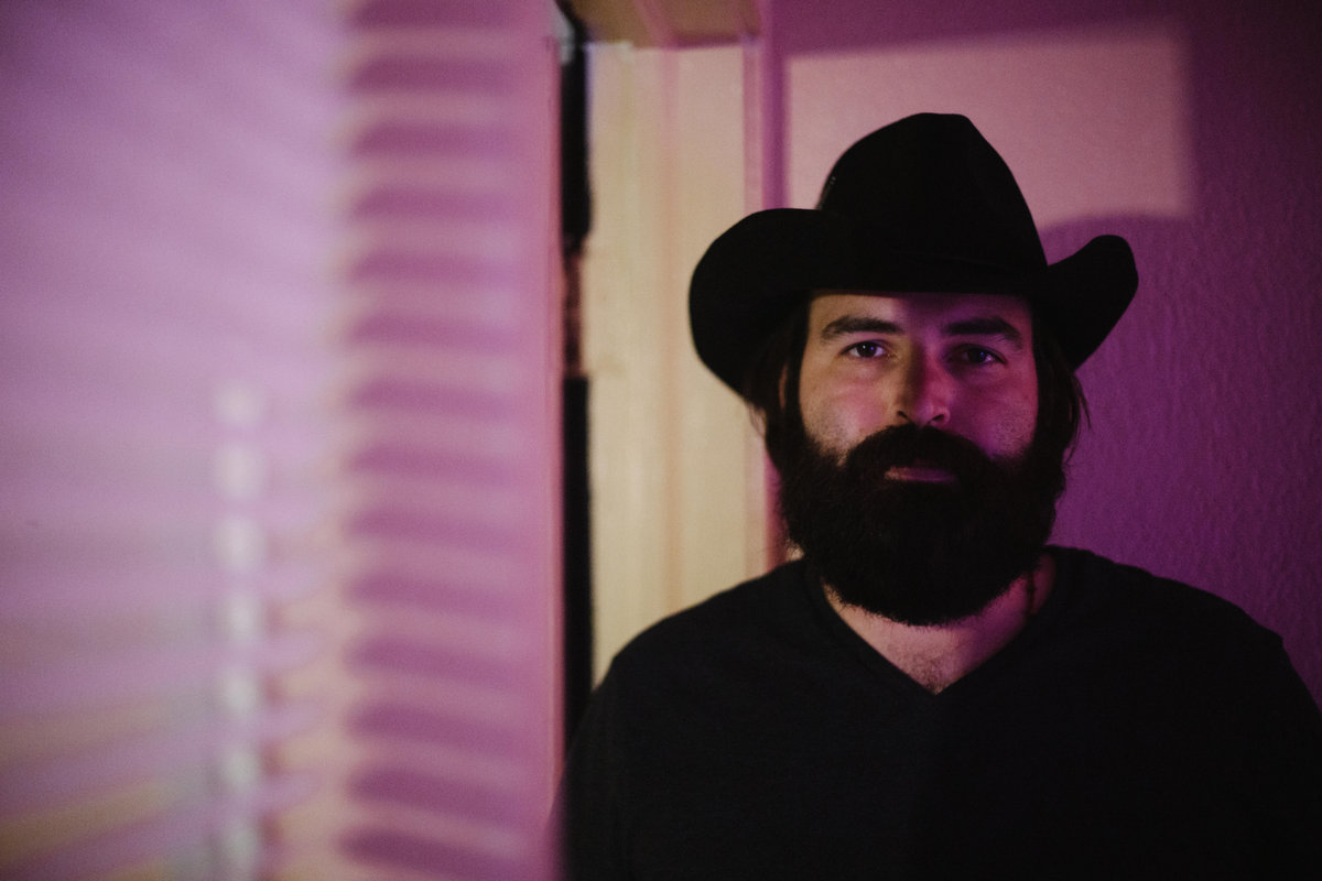Old Songs | Adam Gaffney
