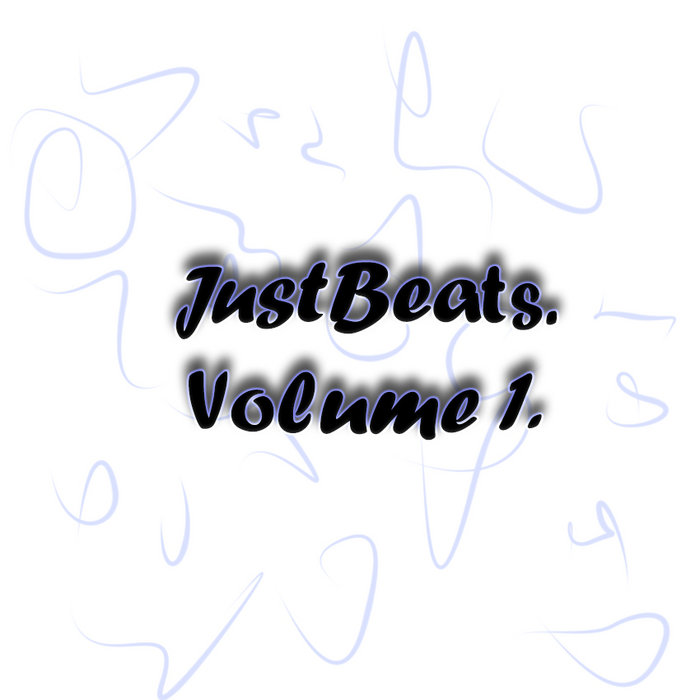 JustBeats. Volume 1. | PatiBeat