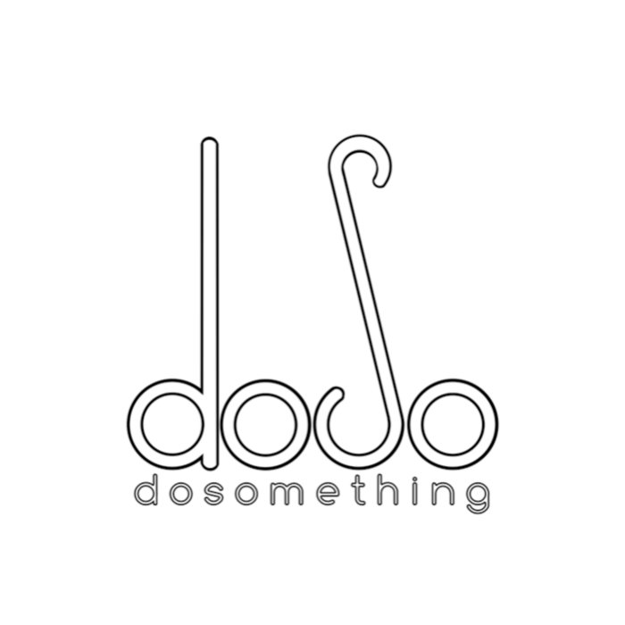 DoSomething (DoSo) | DoSomething (DoSo)
