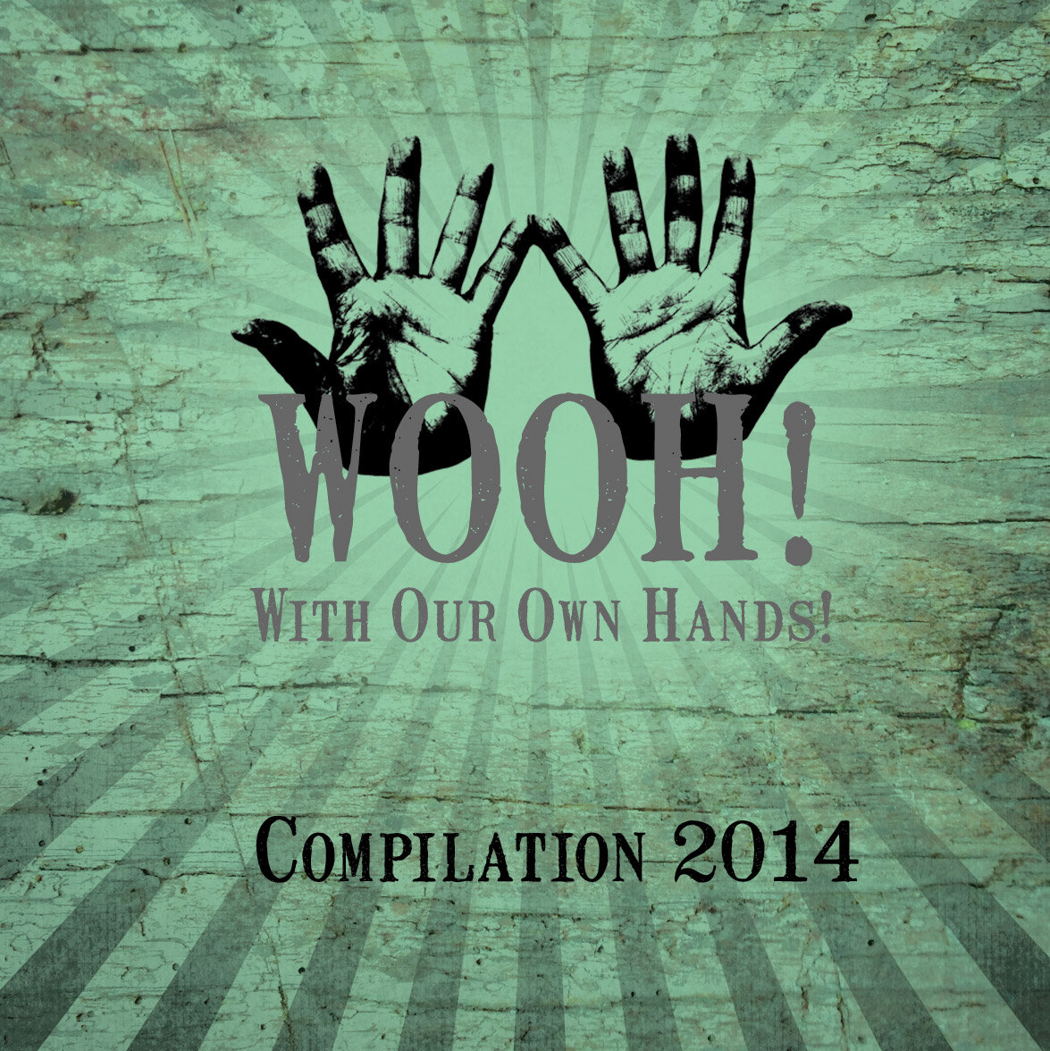 WOOH! Compilation 2014 | WOOH!