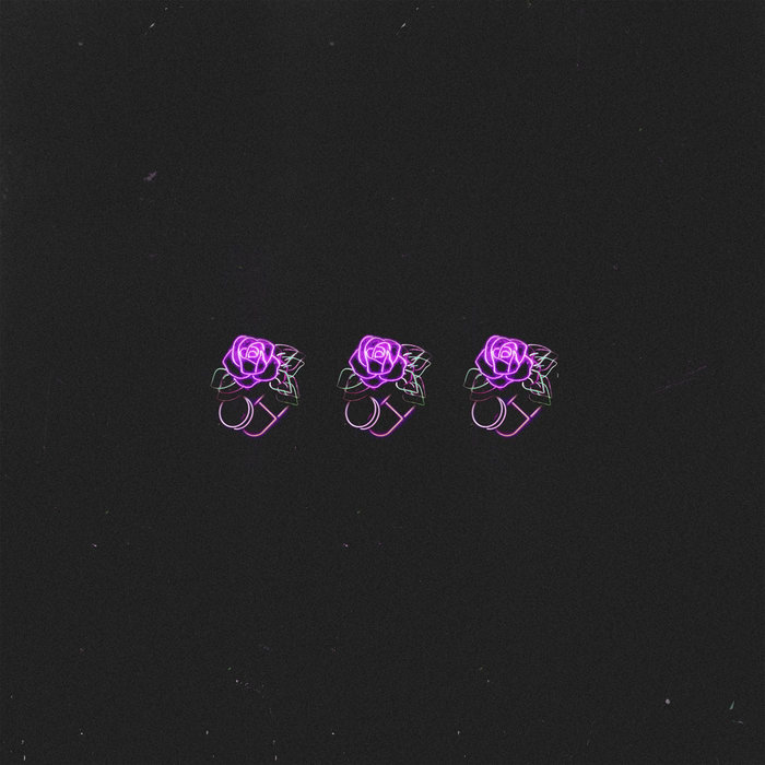 dream of life | Keyunte