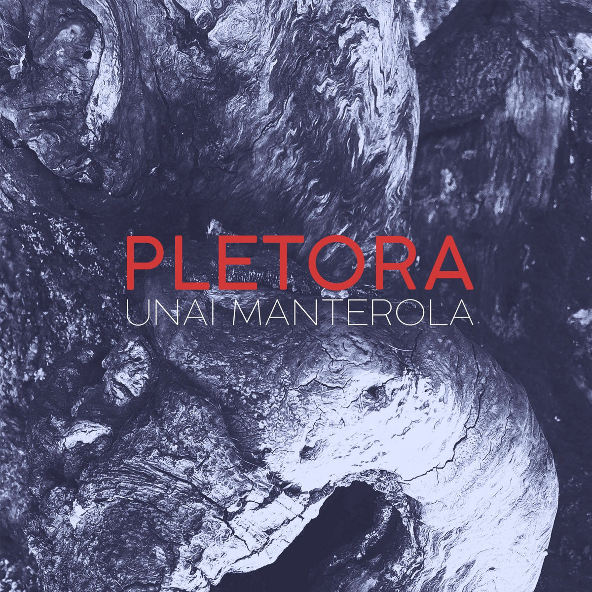 Pletora (EP) | Unaim