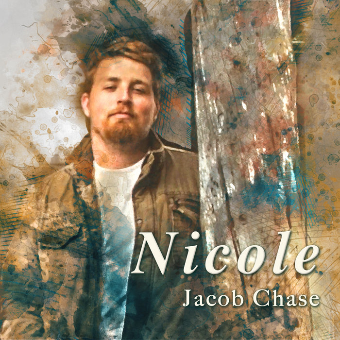 Nicole | Jacob Chase