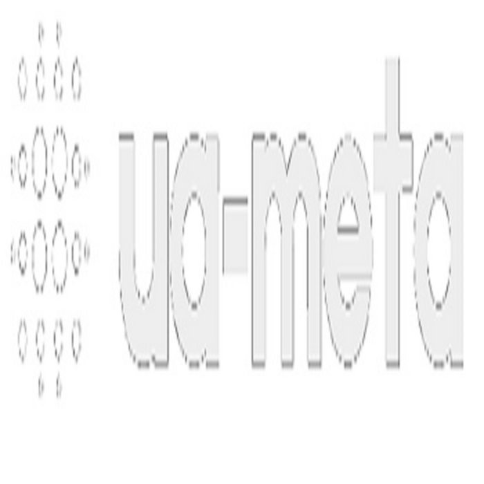 UA-META в Україні | uameta