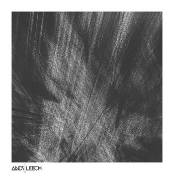 Music | Andy Leech